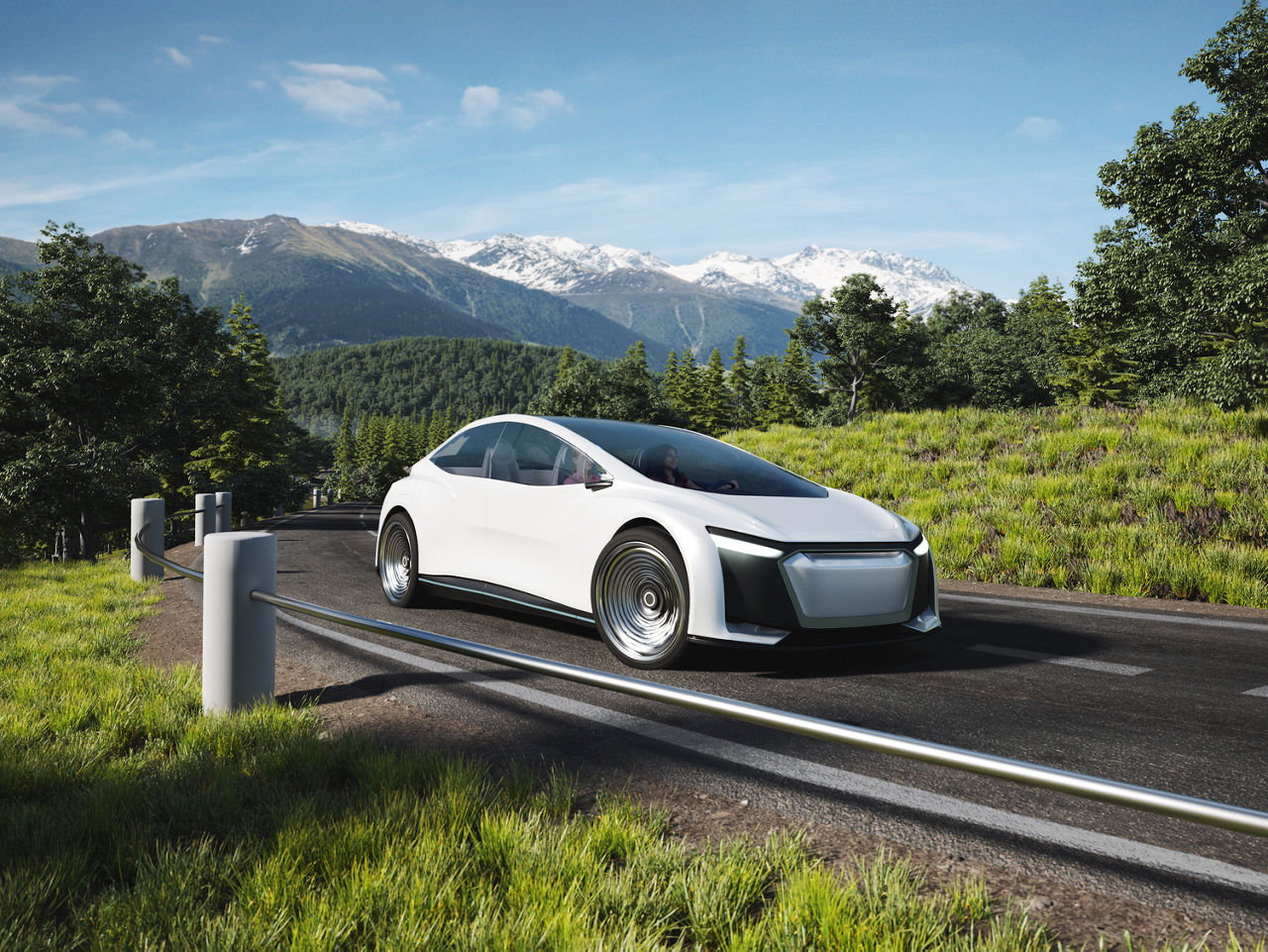 88EA1512 | Infineon英飞凌官网