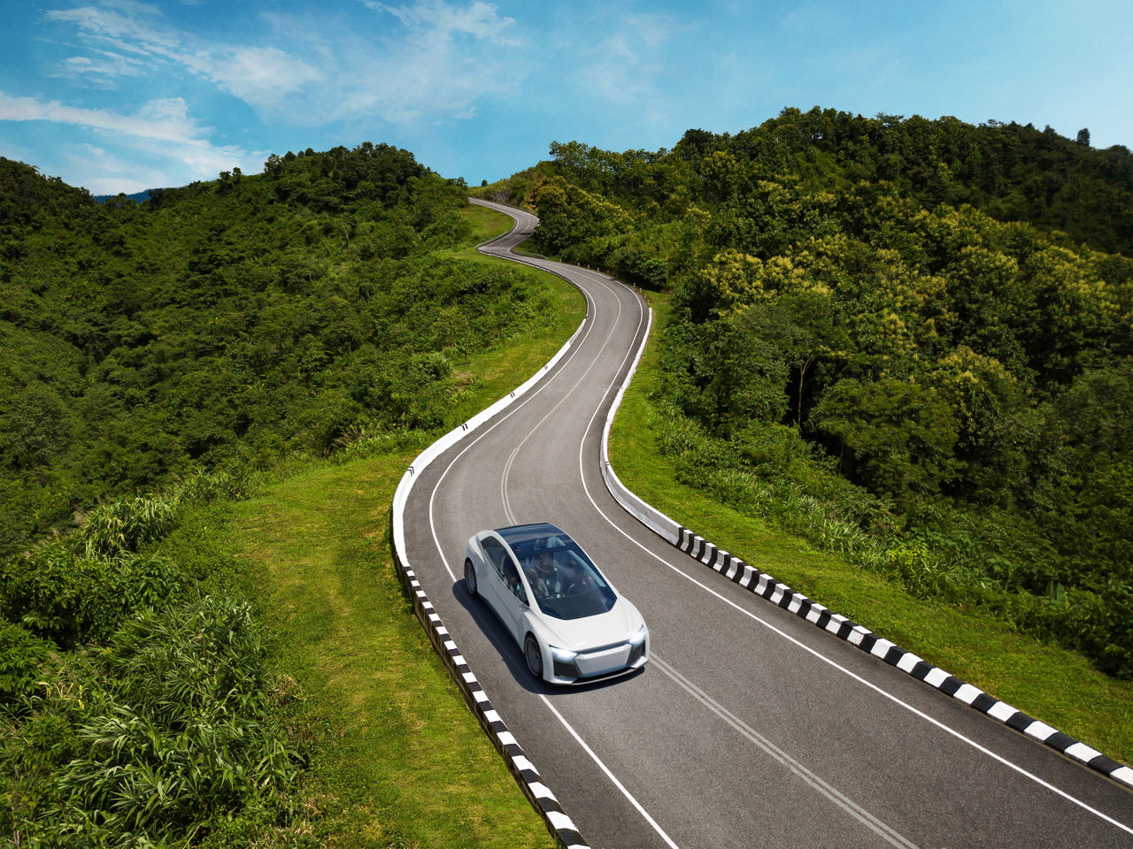 88Q5192 | Infineon英飞凌官网