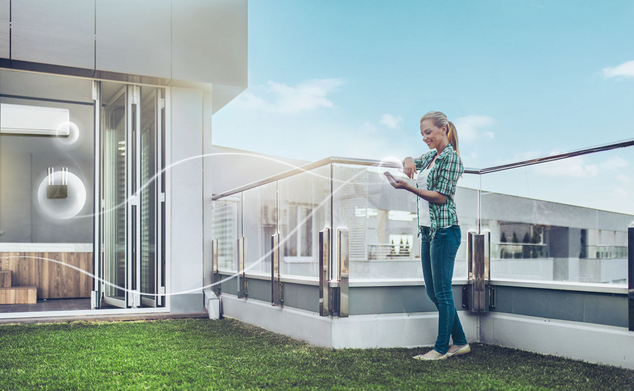 机器学习边缘人工智能 | Infineon英飞凌官网